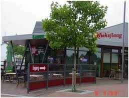 de wieksjlaag | KBO "Kiehk éns Bej Ôs" Beringe