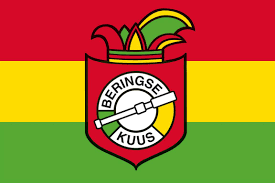 beringse kuus | KBO "Kiehk éns Bej Ôs" Beringe