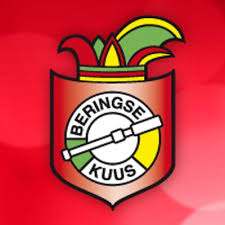 kuus-logo | KBO "Kiehk éns Bej Ôs" Beringe