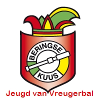 Jeugd van Vreuger middag | KBO "Kiehk éns Bej Ôs" Beringe