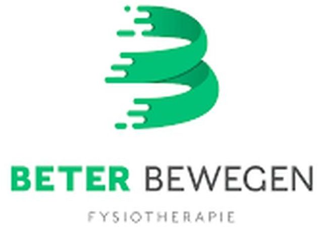 beter bewegen fysiotherapie logo 1 | KBO "Kiehk éns Bej Ôs" Beringe