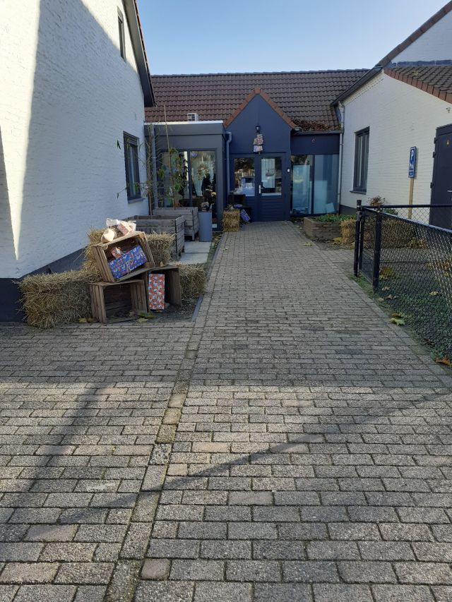 20221123_111859 | KBO "Kiehk éns Bej Ôs" Beringe